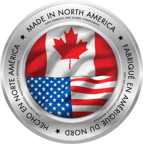 Sterling Gas Grills – Grills for American Outdoor Living