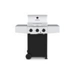 Products – Sterling Gas Grills
