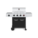 Products – Sterling Gas Grills