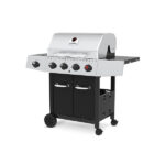 Flame 440 – Sterling Gas Grills