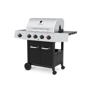 Flame 440 – Sterling Gas Grills