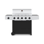 Products – Sterling Gas Grills
